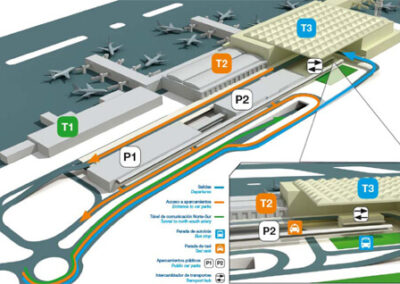 General information - Flow Chemistry Europe